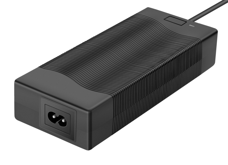 Leading Battery Charger & Adapter Manufacturer - XVE Power